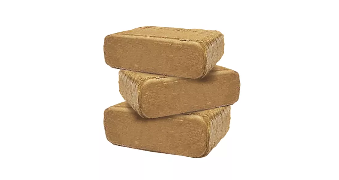 Buy Wood Pellets For Heating & Smoker Online - Biomass Fuels, LLC